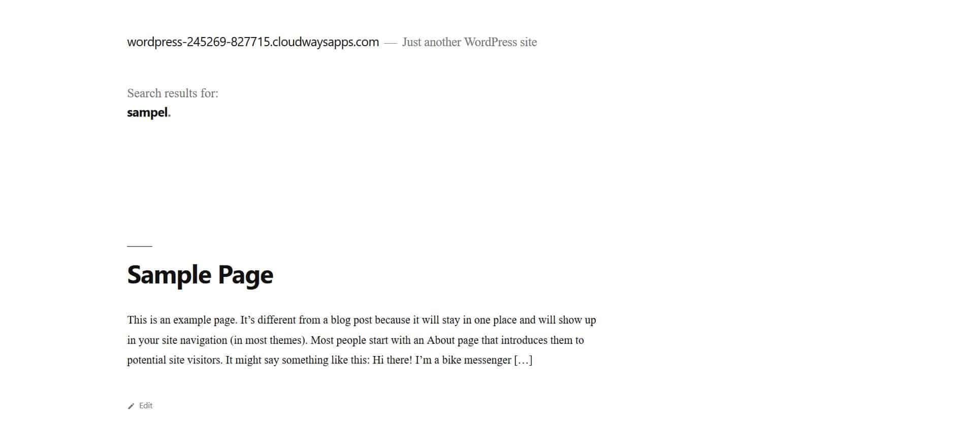 ElasticPress: Better WordPress Search Results With ElasticSearch